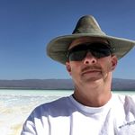 Jeffrey Noteboom's Instagram, Twitter & Facebook on IDCrawl