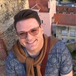 David Okun's Instagram, Twitter & Facebook on IDCrawl
