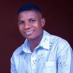 David Oyama's Instagram, Twitter & Facebook on IDCrawl