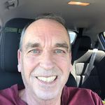 John Palardy's Instagram, Twitter & Facebook on IDCrawl