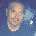 Norberto Pasillas's Instagram, Twitter & Facebook on IDCrawl