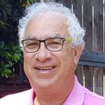 Jennifer Perelman's Instagram, Twitter & Facebook on IDCrawl