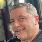 Larry Polizzi's Instagram, Twitter & Facebook on IDCrawl