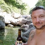 Daveena Pook's Instagram, Twitter & Facebook on IDCrawl