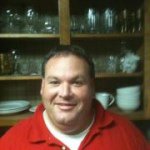 Jonathan Prestage's Instagram, Twitter & Facebook on IDCrawl