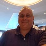 Jaclyn Mercurio's Instagram, Twitter & Facebook on IDCrawl