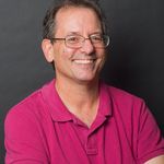 David Rack's Instagram, Twitter & Facebook on IDCrawl