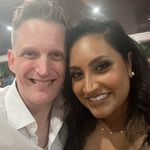 David Krack's Instagram, Twitter & Facebook on IDCrawl