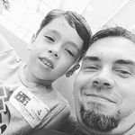 John Raycraft's Instagram, Twitter & Facebook on IDCrawl