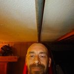 John Raycraft's Instagram, Twitter & Facebook on IDCrawl