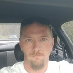 Stacey Ritenour's Instagram, Twitter & Facebook on IDCrawl