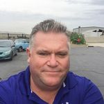 Shane Robidoux's Instagram, Twitter & Facebook on IDCrawl