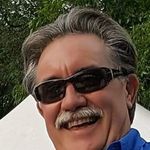 Linda Rounsaville's Instagram, Twitter & Facebook on IDCrawl