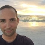 Victoria Rutenberg's Instagram, Twitter & Facebook on IDCrawl