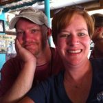 Arlene Sackman's Instagram, Twitter & Facebook on IDCrawl