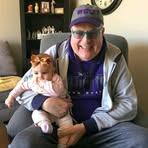David Sackolwitz's Instagram, Facebook & TikTok on IDCrawl