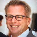 Linda Sardo's Instagram, Twitter & Facebook on IDCrawl