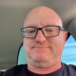 William Sassaman's Instagram, Twitter & Facebook on IDCrawl