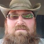 Richard Schemmel's Instagram, Twitter & Facebook on IDCrawl