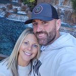 David Scoma's Instagram, Twitter & Facebook on IDCrawl