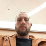 David Insel's Instagram, Twitter & Facebook on IDCrawl