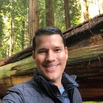 Paul Slivinski's Instagram, Twitter & Facebook on IDCrawl