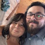 Elizabeth Spaugh's Instagram, Twitter & Facebook on IDCrawl