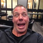 Lynn Stickle's Instagram, Twitter & Facebook on IDCrawl
