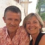 Mark Stoneham's Instagram, Twitter & Facebook on IDCrawl