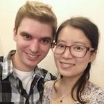 Richard Stufflebeam's Instagram, Twitter & Facebook on IDCrawl