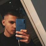 Michael Hullings's Instagram, Twitter & Facebook on IDCrawl