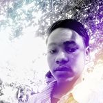 David Sadock's Instagram, Twitter & Facebook on IDCrawl