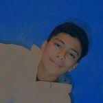 Stephanie Starczewski's Instagram, Twitter & Facebook on IDCrawl