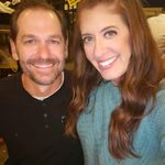 James Svrcek's Instagram, Twitter & Facebook on IDCrawl