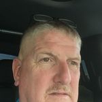 Dave Sweeting's Instagram, Twitter & Facebook on IDCrawl