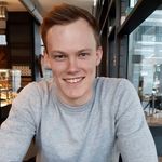 Megan Tebbe's Instagram, Twitter & Facebook on IDCrawl