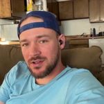 Stephanie Theel's Instagram, Twitter & Facebook on IDCrawl