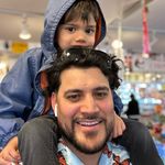Stephanie Theel's Instagram, Twitter & Facebook on IDCrawl