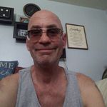 Matthew Trogdon's Instagram, Twitter & Facebook on IDCrawl