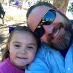 Richard Truby's Instagram, Twitter & Facebook on IDCrawl