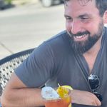 Rebecca Valone's Instagram, Twitter & Facebook on IDCrawl