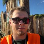 Alan Waibel's Instagram, Twitter & Facebook on IDCrawl