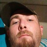 David Waitman's Instagram, Twitter & Facebook on IDCrawl