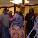 Amy Wentling's Instagram, Twitter & Facebook on IDCrawl