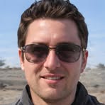 David Wiltberger's Instagram, Twitter & Facebook on IDCrawl