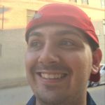 Marvin Winland's Instagram, Twitter & Facebook on IDCrawl