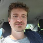 David Wyckoff's Instagram, Twitter & Facebook on IDCrawl