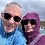Rebecca Wynia's Instagram, Twitter & Facebook on IDCrawl