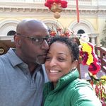Davina Trujillo's Instagram, Twitter & Facebook on IDCrawl