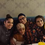 Davinder Sawhney's Instagram, Twitter & Facebook on IDCrawl